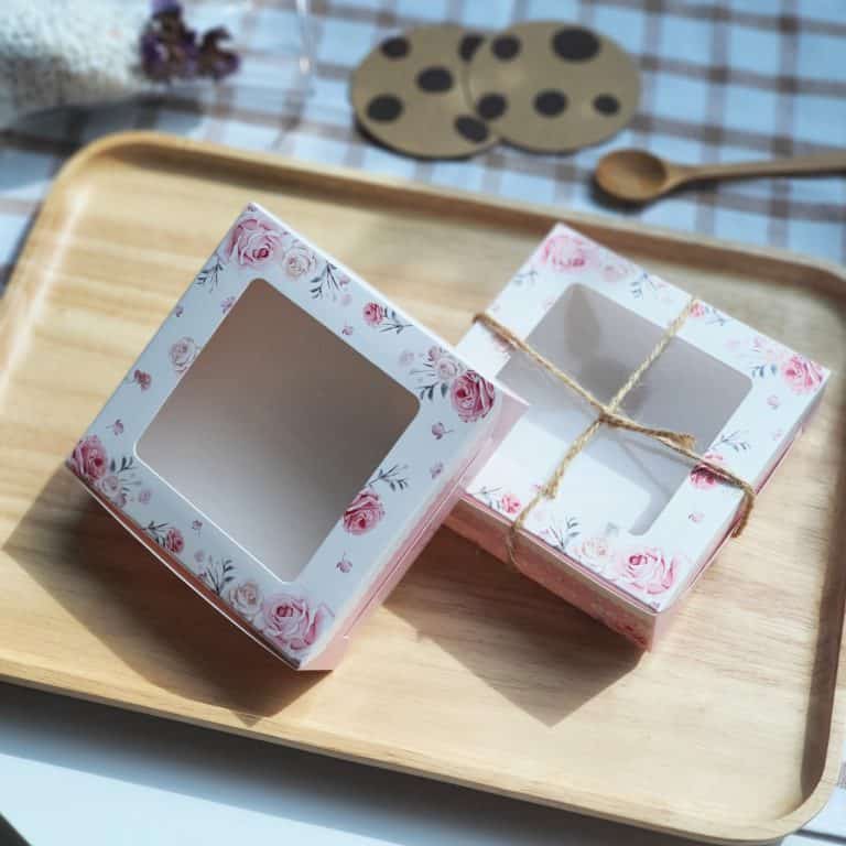 สินค้า Archive - goodboxpack